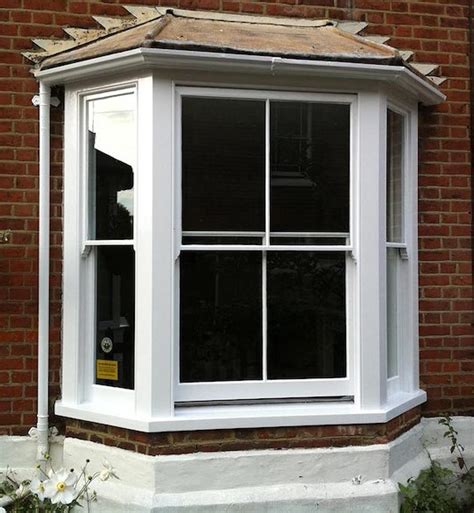 Sash And Case Windows Amazing Double Glazing