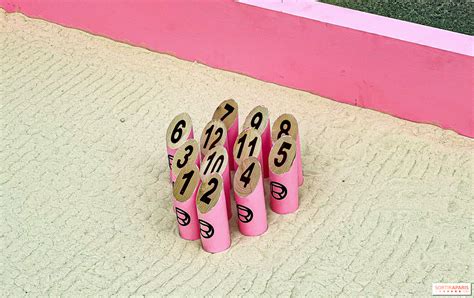 La Terrasse Parisienne