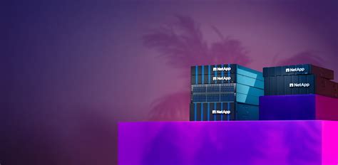 Ransomware Detection Program Netapp