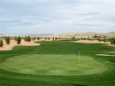 Photographs Golfcoursegurus