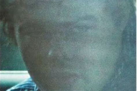 Face Of Carlow Shopping Centre Shooter 22 Who Was On Bail For