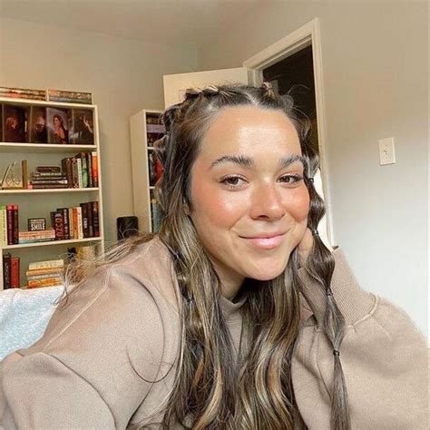 50 Cutest Bubble Braids For Women In 2022 With Images