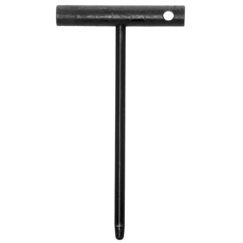 Buy Alignment Pins Tooling And Positioning Reid Supply