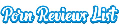 Porn Sites Reviews And Discounts From Porn Reviews List Freeones Blog