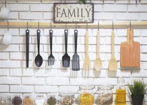 C Mo Decorar La Cocina Cortinas Praga Bogot