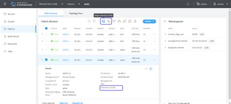 AppFormix Flows In Contrail Command Contrail Networking Juniper Networks
