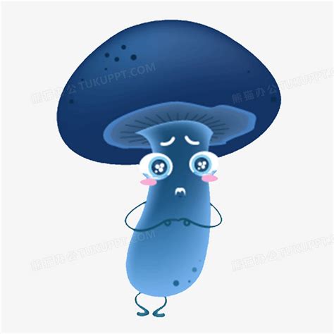 Png Png