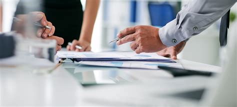 Hospitality Management Company Driftwood Hospitality