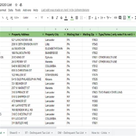 Sohana Parvin On Linkedin Dataentry Exceldataentry Virtualassistant