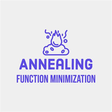GitHub Arseniyx Annealing Cpp Library This Project Is Meant To Help Students With Anneal