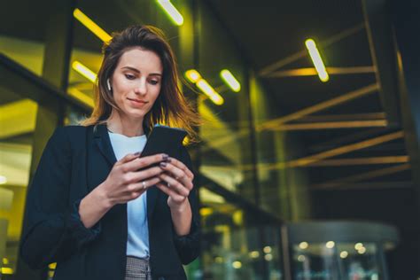 Guide To Iot Sim Card And How It Works