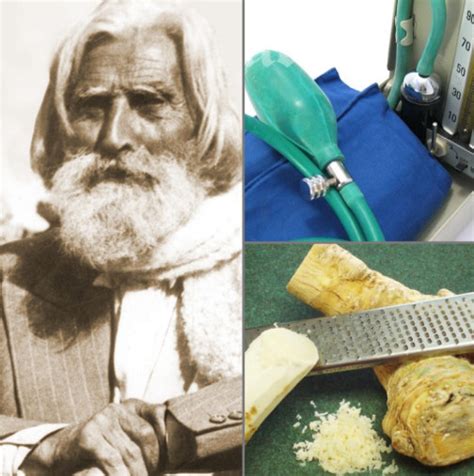 Сваляме кръвното по златните рецепти на Петър Дънов тиквеното семе е балсам за сърцето