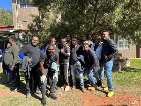 What Kudos Rezah Williams