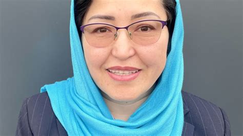 Jafari In English At Jennifer Marshall Blog