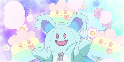 Pokémon Horizons New Episode 20 Release Time