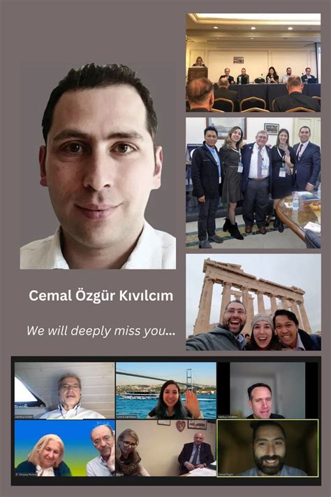 Fig Commission 3 Spatial Information Management On Linkedin Fig