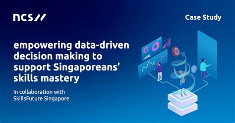 Ncs Group On Linkedin Ncs Dataanalytics Cloudbasedplatform Datadriveninsights