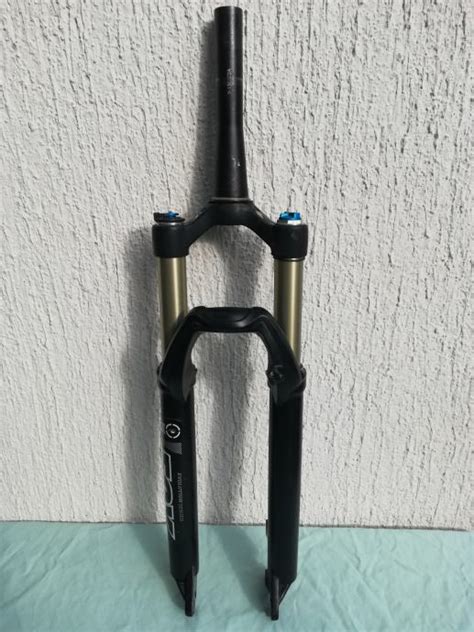 Vilica Fox Float Evo
