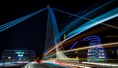 Top Mobile App Development Tools And Technologies W2S Solutions Blog