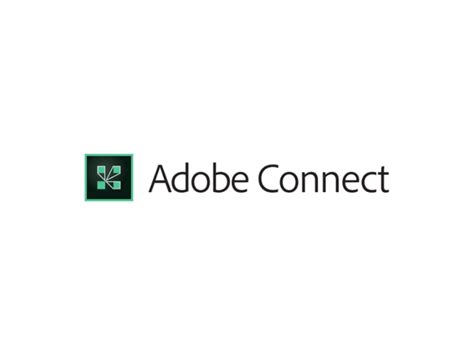 Install Ssl On Adobe Connect