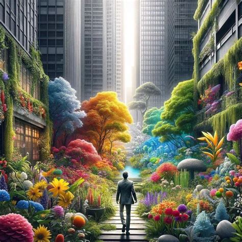 Dirk Jochen Ziegler On Linkedin Personalgrowth Mindsetmatters Betterhuman Growthmindset