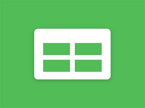 Designing Tables With Lots Of Data Ux Pickle