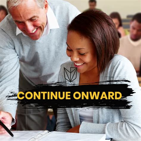 Devry University On Linkedin Faculty Appreciation Week 17 Comments