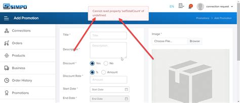 Java Selenium How To Get Text From Notification Pop Up Stack Overflow