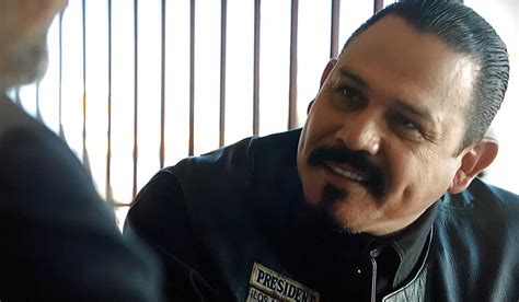 Solve Marcus Alvarez Jigsaw Puzzle Online With 144 Pieces