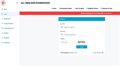 Aibe Xx 20 Application Form 2025 Registration