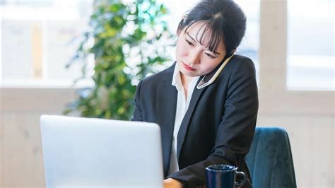 完璧主義の人が陥る超危険なサイン重大な つ 自分がやらなくていい仕事のはずなのに リーダーシップ教養資格スキル 東洋経済オンライン