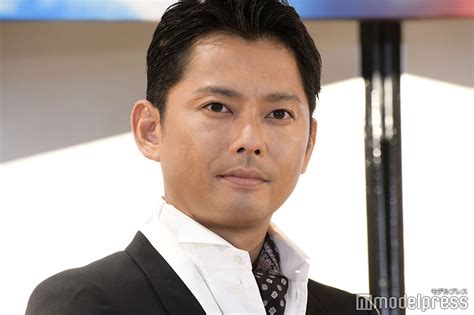今井翼、活動再開を発表 体調不良で休養していた＜全文＞ モデルプレス