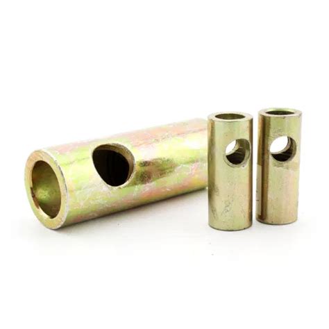 Threaded Lifting Sockets Fixing Insert Precast Concrete Accessories Good Price China Threaded