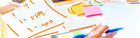 Applicatiebeheer In Relatie Tot De Bio Informatiebeveiliging And Privacy