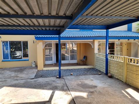 2 Bed Townhouse For Sale In Bela Bela Warmbaths T4660385 Private Property