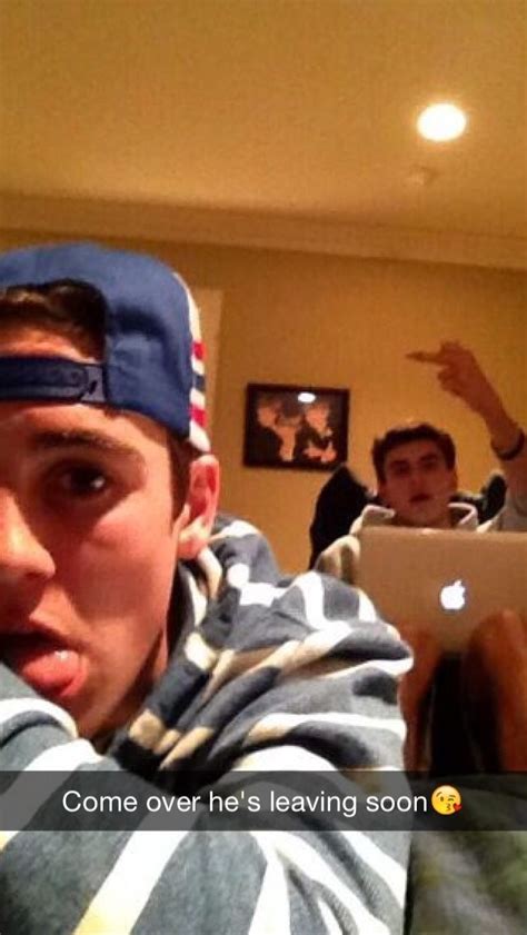 Heres A Sammy Imagine To Get You Guys Through Sam Is Life