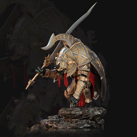 罗宾女 海贼王3d打印模型罗宾女 海贼王3d打印模型stl下载动漫游戏3d打印模型 Enjoying3d打印模型网