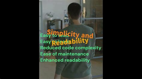 Why Python Happylearning Python Pythonforbeginners