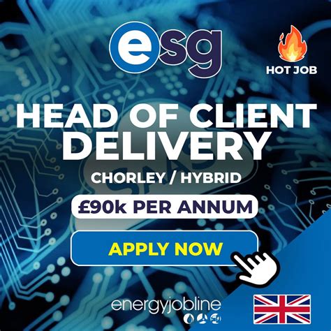 Hamish Smith On Linkedin Hiring Recruiting Jobs Saas Projectmanagement