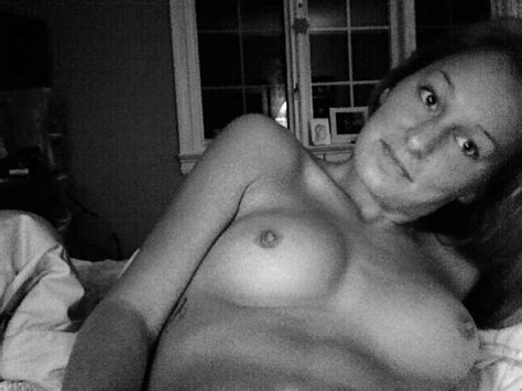 Black And White Porn Pic Eporner
