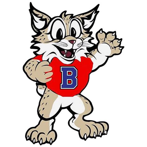 Dress Code 2025 2026 Burchett Elementary School