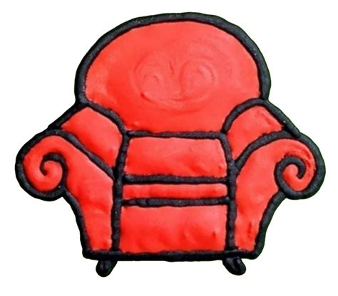 1680571207664 By Superrocco10 On Deviantart