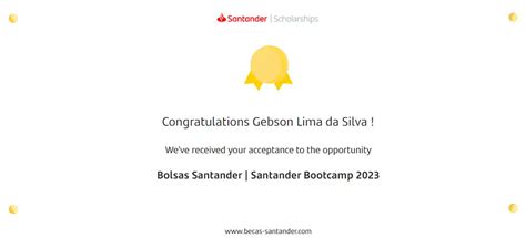 Aprovado Bootcamp CiÊncia De Dados Com Python