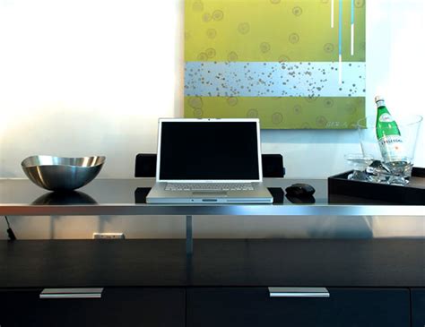 Logitech Audiohub Notebook Speakers Review