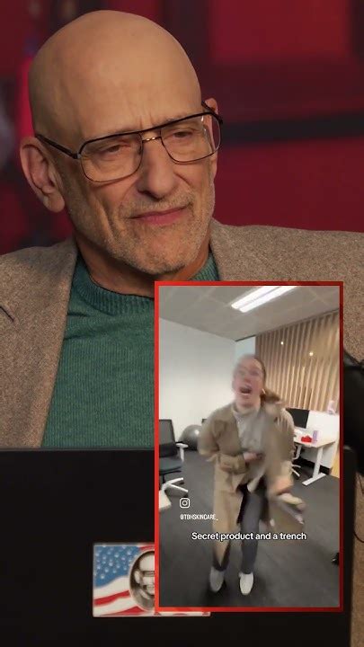 These Woman Embarrass Themselves Youtube