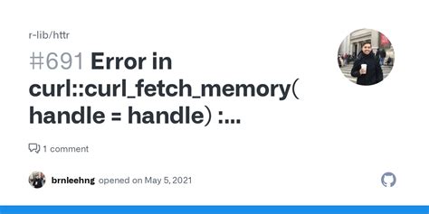 Error In Curl Curl Fetch Memory Handle Handle Schannel Next