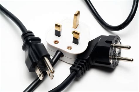 Integration Problems And How To Solve Them Freeman Clarke