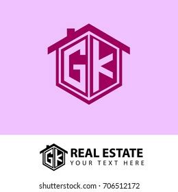 Gk Stock Images Royalty Free Images Vectors Shutterstock