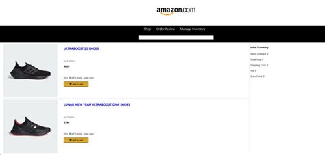 Similar Sites On Amazon Use React Js Source Code Polok Shahi