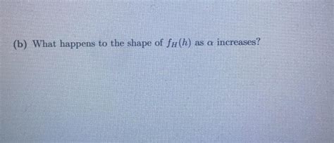 problem 2 maximum likelihood estimation 11 points